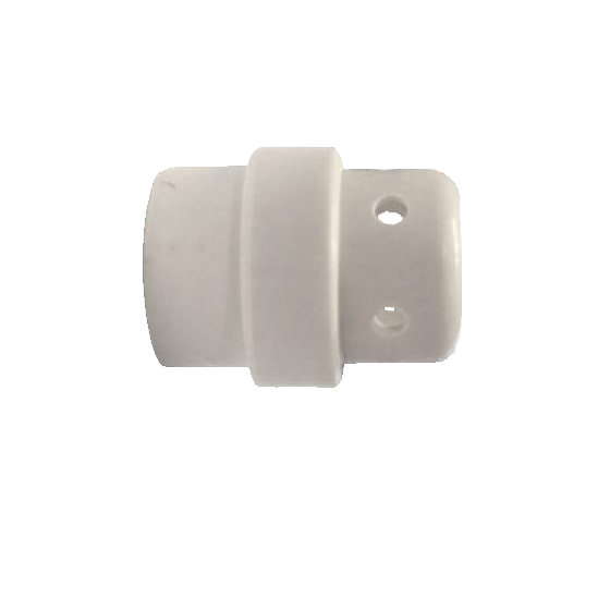 Top Gun Diffuser White MB24 Type 2Pk – ONEGAS
