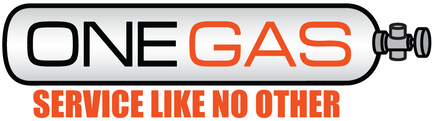 OneGas Stockists – ONEGAS
