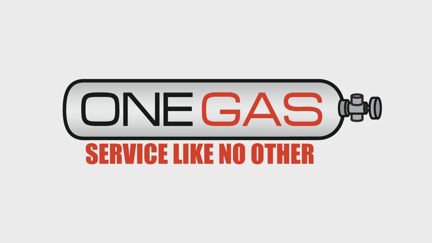 Rent Free Welding Gas & Hospitality Gas In Western Australia. OneGas ...