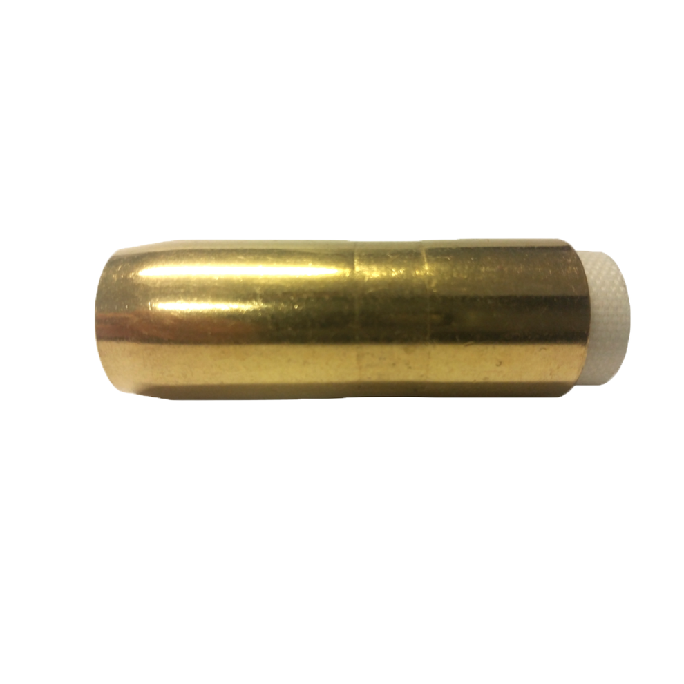 Top Gun Nozzle 200/300AMP Bernard Style – ONEGAS